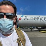 Private Luxury Hewanorra International Airport Transfer | UVF | Round-trip| - The Vehicle and Service Quality