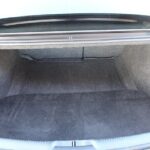 Private Luxury Las Vegas Airport Departure Transportation - How Does This Compare to Other Options?