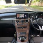 Private Luxury Personal Driver - The Value of This Experience