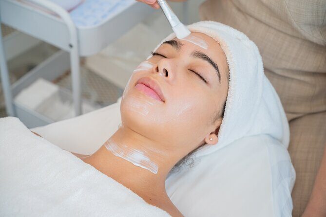 Private Luxury Phuket Day Spa - Who Should Consider This Spa Experience?