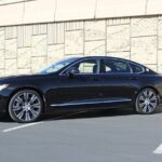 Private Luxury Point To Point Transportation in Las Vegas - Why Travelers Love This Service