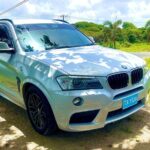 Private Luxury Round-Trip Transfer: Hewanorra International Airport - The Itinerary & Experience Breakdown