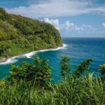 Private Luxury SUV Road to Hana Experience - Final Thoughts