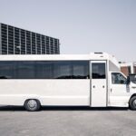 Private Luxury Transfer from YUL to Mont Tremblant - The Details That Make a Difference