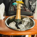 Private Luxury Transfer - One Way (Hewanorra International Airport UVF) - What Makes This Transfer Stand Out?