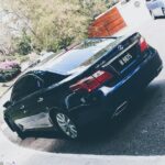 Private Luxury Transfer - Round Trip (Hewanorra International Airport UVF) - The Details of the Journey