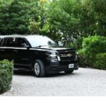 Private Luxury Transfer to/from Airport Turks and Caicos - The Experience in Real Life: What Travelers Say