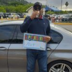 Private Luxury Transfer to Sandals Dunns River from MBJ Airport - Key Points