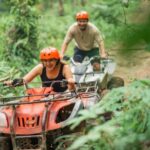 Private: Macao Beach Off-Road RallyBuggy Tour & Cave Dip - Practical Details and What to Expect