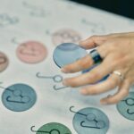 Private Making your Own Unique Sunglass in Sabae Fukui - FAQs