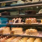 Private Manila Local Dishes Food Tour in Malabon - The Value of the Experience