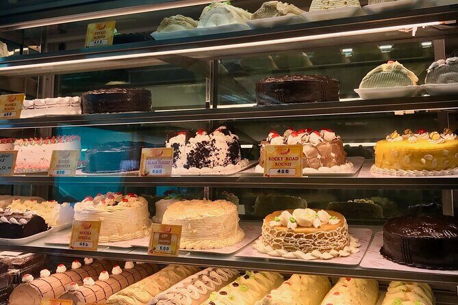 Private Manila Local Dishes Food Tour in Malabon - The Value of the Experience