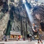 Private Marble Mountains, Am Phu Cave & Da Nang Night Tour - Final Thoughts: Is This Tour Worth It?