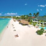 Private Margaritaville and Rick's Cafe Tour in Negril - The Sum Up