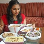 Private Market Tour and Vegetarian Cooking Class in Mumbai - What to Expect During the Class