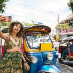 Private Market Wonders Floating Adventure in Bangkok - Who Will Enjoy This Tour?