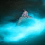 Private Martha Brae Raft and Luminous Lagoon Tour with Dinner - Why This Tour Offers Good Value