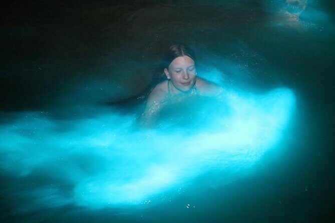 Private Martha Brae Raft and Luminous Lagoon Tour with Dinner - Why This Tour Offers Good Value