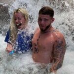 Private Martha Brae River and Dunn River Falls Tour - Whats Included and Whats Not