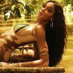 Private Martha Brae River Bamboo Rafting from Montego Bay - Authenticity and traveler impressions