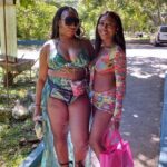 Private Martha Brae River Rafting/Dunns River Falls plus Luminous Lagoon Combo - Who Will Love This Tour?