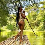 Private Martha Brae River Rafting Tour from Montego Bay - The Sum Up: Why Choose the Martha Brae River Rafting Tour?