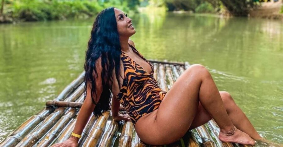 Private Martha River Rafting and Transportation - The Practical Side: What to Expect