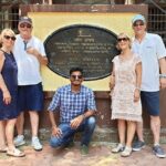 Private Maximum Mumbai Tour With Add-On Options - The Sum Up