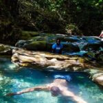 Private Mayfield Falls Waterfalls Tour [ Transportation ] - Why Choose This Tour? Analyzing Value and Experience