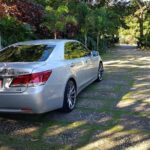 Private MBJ Airport Transfer for Hotels in Falmouth Trelawny - The Benefits of a Private Transfer