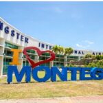 Private MBJ Airport Transfer to Hotels in Montego Bay - The Practicalities