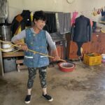 Private Meeting with a Haenyeo: Jeju Shore Excursion - The Sum Up