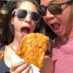 Private MEGA El Yunque Full Day Tour: Rainforest, Rivers, Beaches - Who Will Love This Tour?