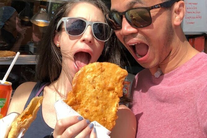 Private MEGA El Yunque Full Day Tour: Rainforest, Rivers, Beaches - Who Will Love This Tour?