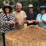 Private Mekong Delta Less Tourist - Coconut Island Tour - A Detailed Look at the Mekong Experience