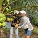 Private Mekong Orchard Visit Non Tourist - Who Should Consider This Tour?