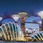 Private Memorable Night City Tour in Singapore - Is It Worth the Price?