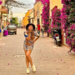 Private Mexico City Wine Tour: Hidden Valley Vineyards - The Itinerary Breakdown: A Day of Culture, Wine, and Nature