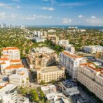 Private Miami Architecture & Coast Tour - What Travelers Can Expect