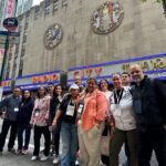 Private Midtown Walking Tour: Discover NYC's Architectural Gems - Why This Tour Offers Great Value