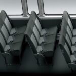 Private Minivan & English-Speaking Driver  Sri Lanka Island wide - An In-Depth Look at the Experience