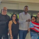 Private Minivan Transfer from Punta Cana to Miches - The Practicalities: Booking, Timing, and Group Size