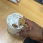 Private Mixology Experience in Fish Bay - The Value of Local Ingredients and Caribbean Flavors