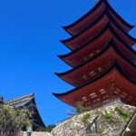 Private Miyajima Island Tour with Local Guide - Final Thoughts: Who Will Love This Tour?