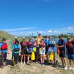 Private Mongolia River Rafting Adventure - How This Tour Fits Into Your Mongolia Trip