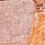 Private Monte Albán Tour by Car: Ruins & Zapotec Crafts - A Deep Dive into the Monte Albán Experience