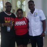 Private Montego Airport -Excellence Oyster Bay Roundtrip Transfer - What’s Included and What’s Not