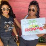 Private Montego Bay Airport MBJ to Montego Bay Hotels/ Resorts - The Itinerary: What You’ll Experience