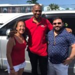 Private: Montego Bay Airport- Negril Resorts on the beach - Who Will Benefit Most?