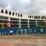 Private Montego Bay Airport/Port Transfer To Hotel in MontegoBay. - What’s Included and What You Should Know